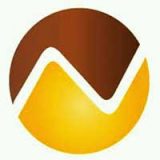 Nib International Bank Job Vacancy 2025 - New Latest Free Ethiojobs