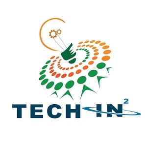 Technology Innovation Institute (TII) Vacancy 2021 @www.techin.gov.et