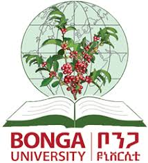 Bonga University Job Vacancy 2025 - New Latest Free Ethiojobs