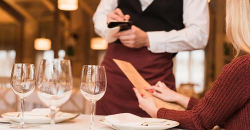 Genet Hotel Ethiopia Job Vacancy 2021 - New Latest Free Ethiojobs