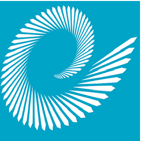 Ethiopian News Agency Job Vacancy 2023 - New Latest Free Ethiojobs