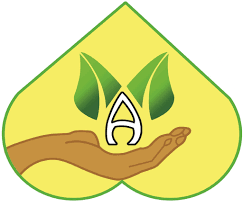 WA Oil Factory and Distribution PLC Job Vacancy 2023 - New Latest Free ...