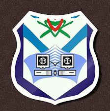 Spring of knowledge Academy Job Vacancy 2021 - New Latest Free Ethiojobs