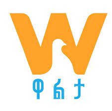 Walta Media and Communication Corporation Job Vacancy 2021 - New Latest ...