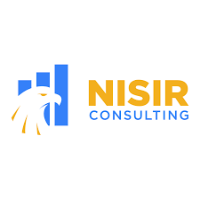 NISIR Research Training and Development Consulting PLC Job Vacancy 2021 ...