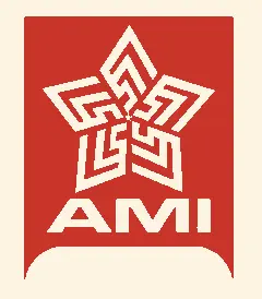 AL-Mehdi Group of Industries Job Vacancy 2022 - New Latest Free Ethiojobs