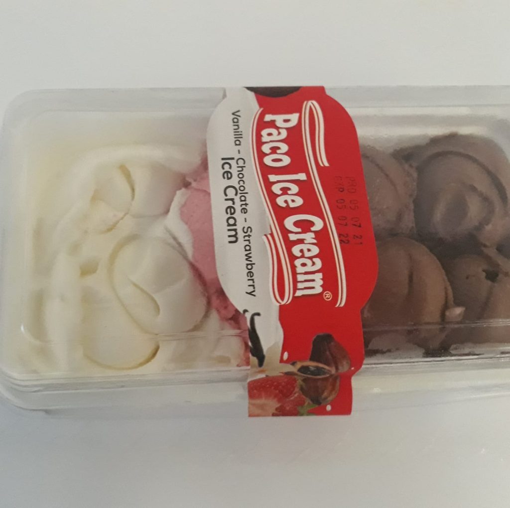 Reporter Job Vacancy in Ethiopia 2022 [Ethio Reporter Jobs]