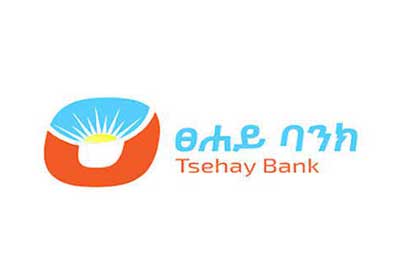 Tsehay Bank Job Vacancy 2025 - New Latest Free Ethiojobs