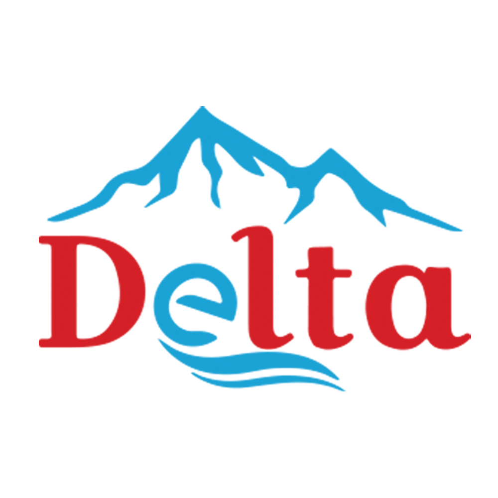 Delta Water Ethiopia Job Vacancy 2022 - New Latest Free Ethiojobs