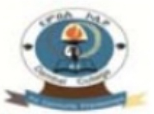 Dambal College Job Vacancy 2022 - New Latest Free Ethiojobs