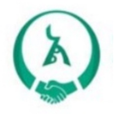 Reporter Job Vacancy in Ethiopia 2022 [Ethio Reporter Jobs]