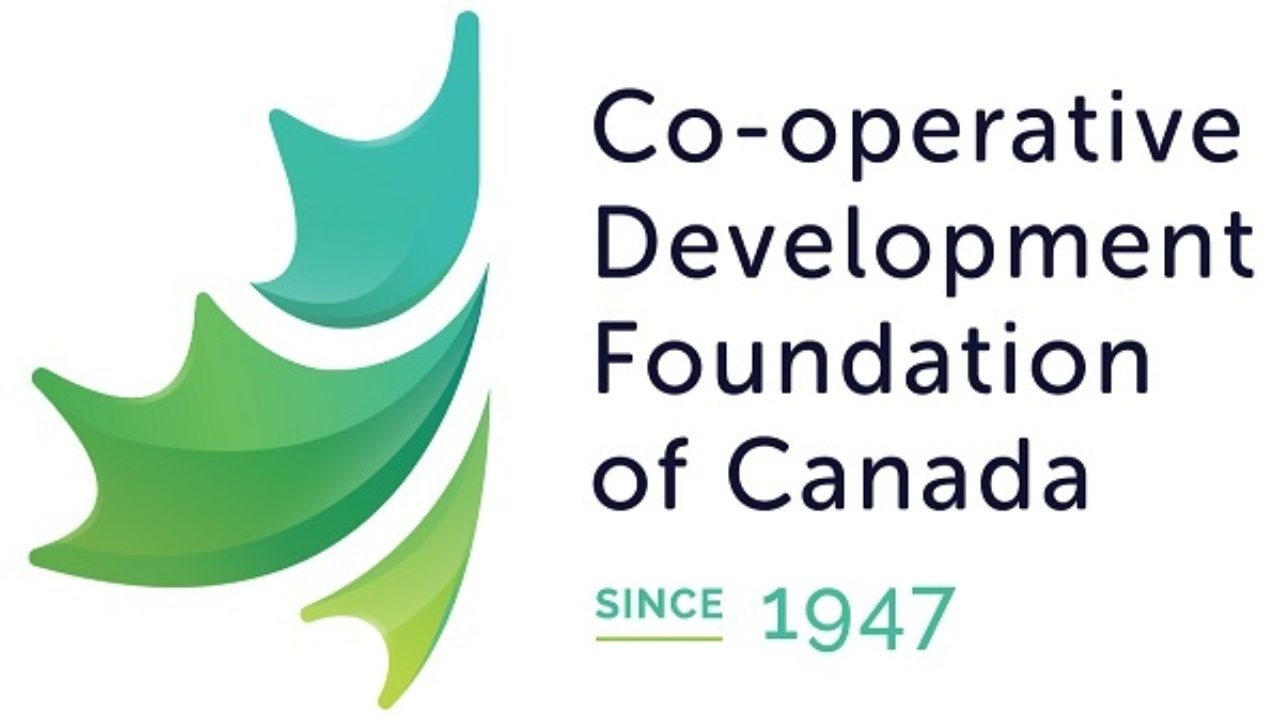 CDF Canada Job Vacancy 2022 - New Latest Free Ethiojobs