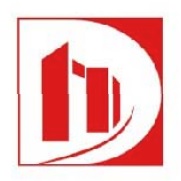 Dugda Construction PLC Job Vacancy 2025 - New Latest Free Ethiojobs