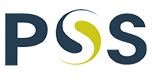 Premier Switch Solutions SC Job Vacancy 2025 - New Latest Free Ethiojobs