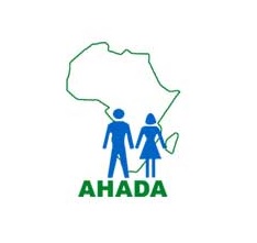 AHADA Job Vacancy 2023 - New Latest Free Ethiojobs