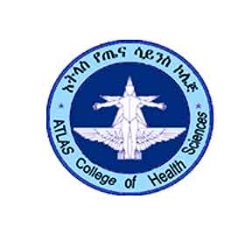 Atlas College of Health Sciences Job Vacancy 2023 - New Latest Free ...