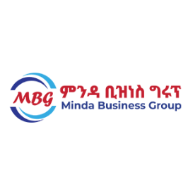 Minda Business Group Job Vacancy 2025 - New Latest Free Ethiojobs