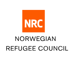 NRC Job Vacancy 2026 - New Latest Free Ethiojobs
