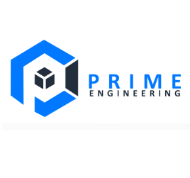 Prime Engineering Plc Job Vacancy 2025 - New Latest Free Ethiojobs