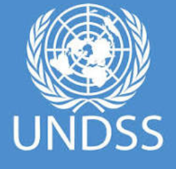 UNDSS Job Vacancy 2025 - New Latest Free Ethiojobs