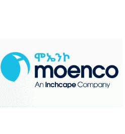 MOENCO Job Vacancy 2025 - New Latest Free Ethiojobs