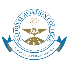 National Aviation College Job Vacancy 2025 - New Latest Free Ethiojobs
