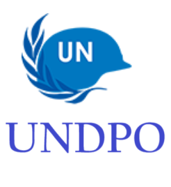 UNDPO Job Vacancy 2025 - New Latest Free Ethiojobs