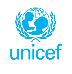 UNICEF Job Vacancy 2026 - New Latest Free Ethiojobs