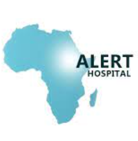 Alert comprehensive specialized hospital Job Vacancy 2025 - New Latest ...