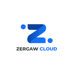 Zerga Technology SC Job Vacancy 2025 - New Latest Free Ethiojobs