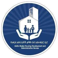 Addis Ababa Housing Development Corporation Job Vacancy 2025 - New ...