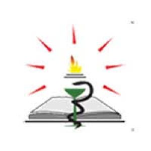 Addis Ababa - ethiojobs