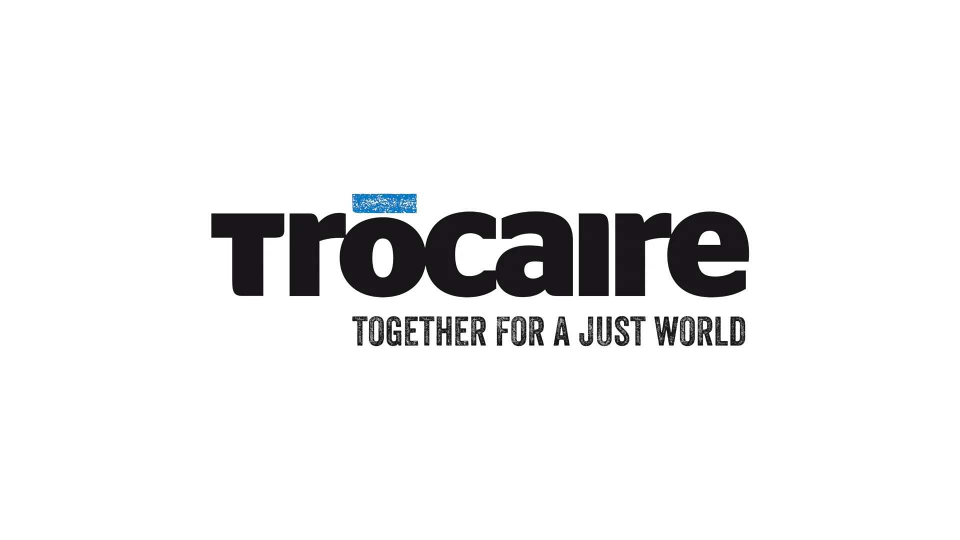 Trocaire Job Vacancy 2025 - New Latest Free Ethiojobs