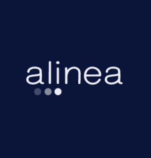 Alinea International Job Vacancy 2026 - New Latest Free Ethiojobs